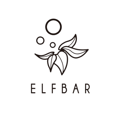 Shop | Elfbar